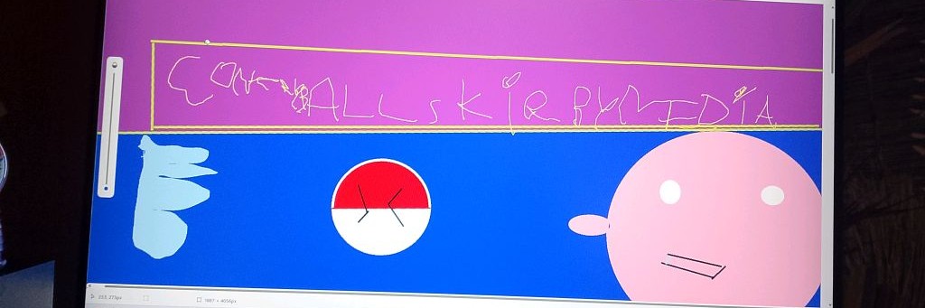 Pepsicolavolcanogames