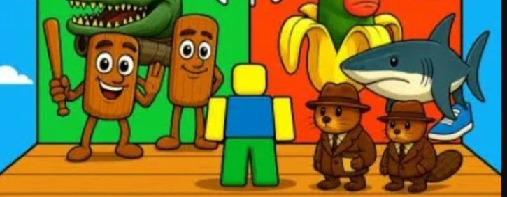 Великий Ден