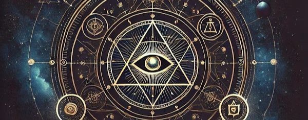 Подкаст Сакральные Знания