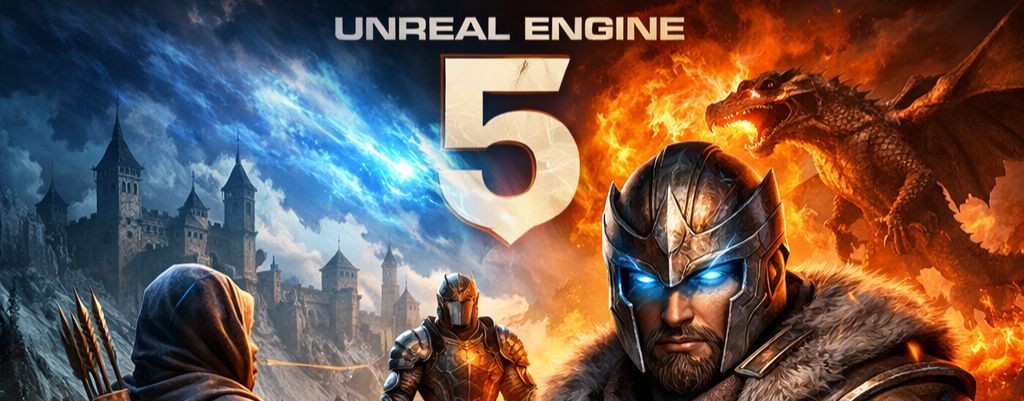 Нереальный