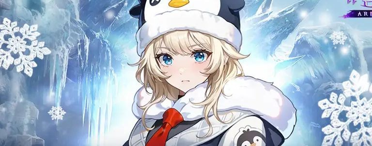 Solo leveling arise/ Разные игры / SIOLAD