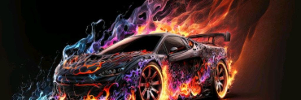 Валерий Ярошенко