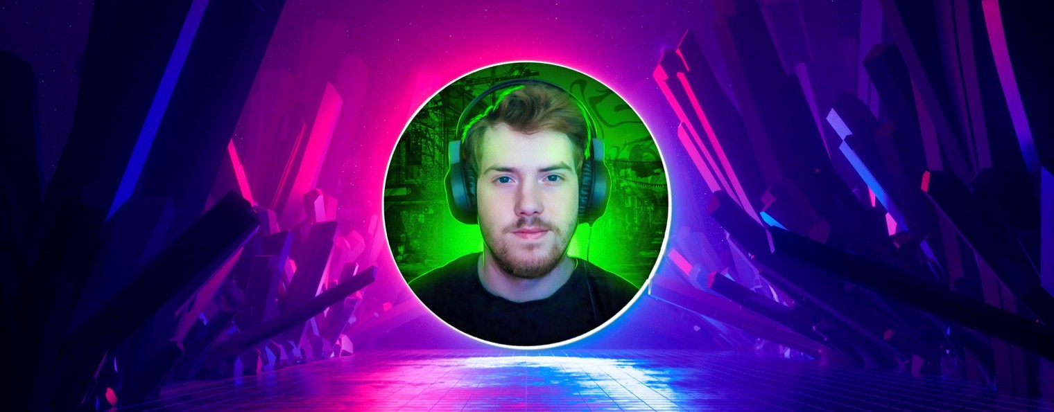 Filatov ► Play