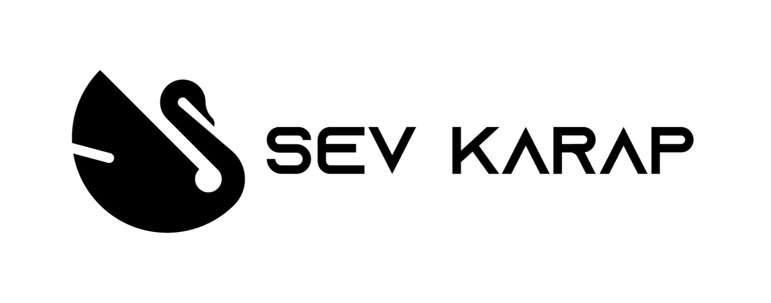 SEV KARAP