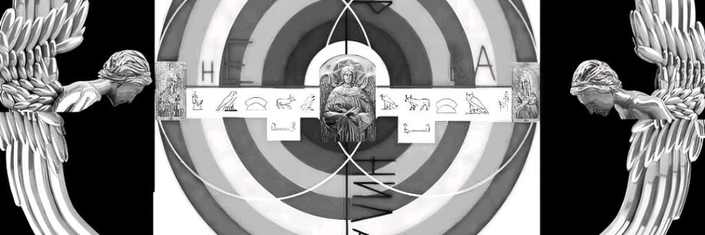 Волховской СПАС - Старообрядчество Беспоповство