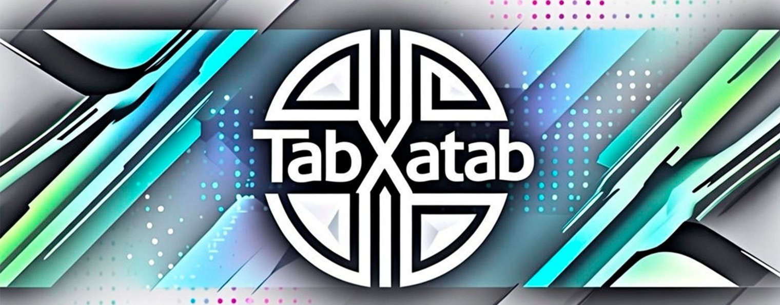 TabXatab