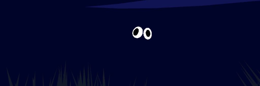 X Play Икс Плей