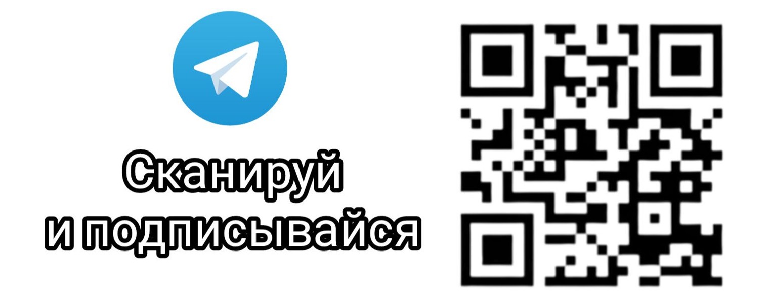 РусСтих каждый день