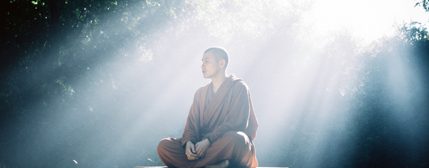 Дхарма Заметки