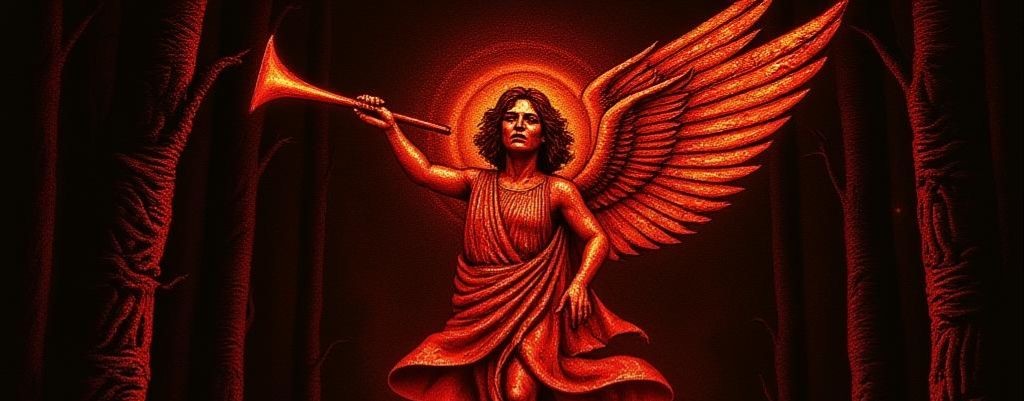 Телега https://t.me/domiktaro1