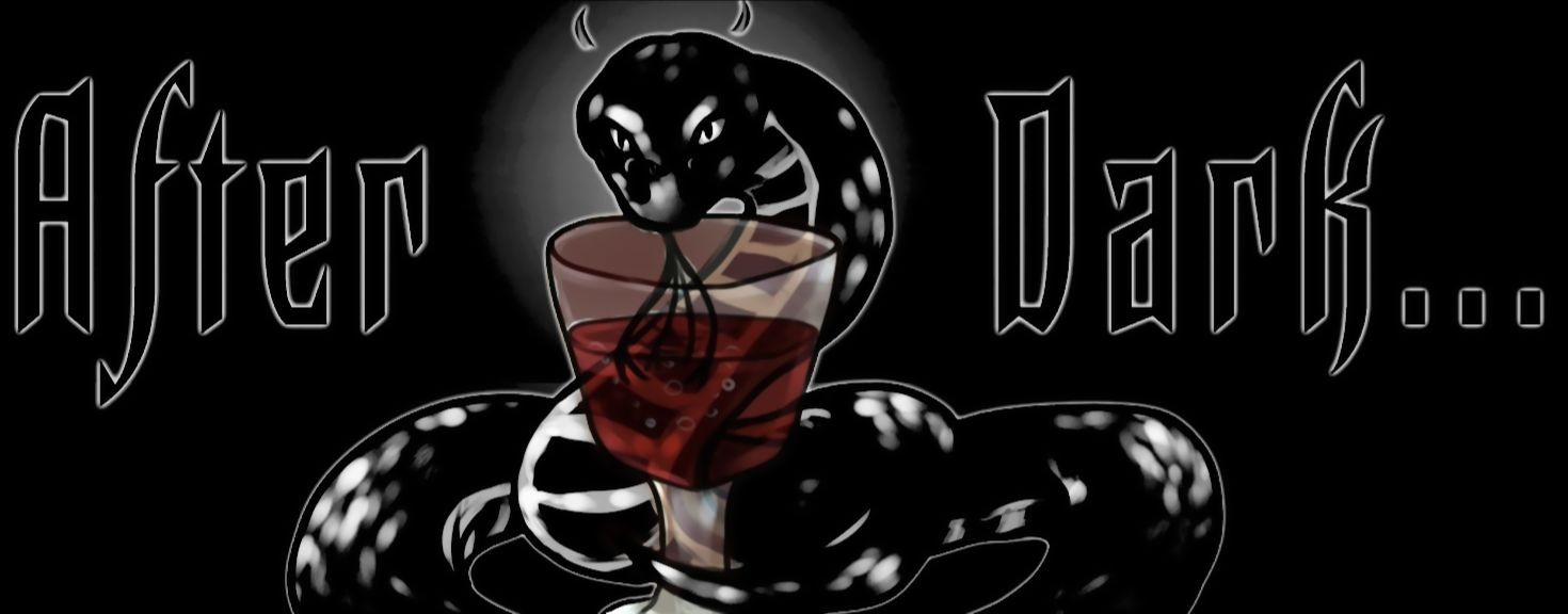 Антон Crowtano Дмитриев