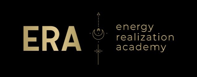 Активация Кундалини|Евгения Баранова