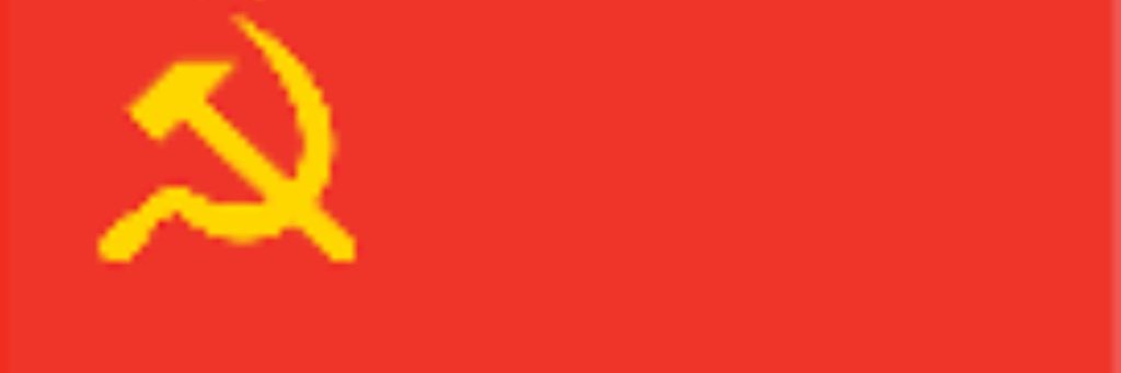 ОПГРФ-ПЕРМЬ - ОбманПредательствоИзменаМародерство