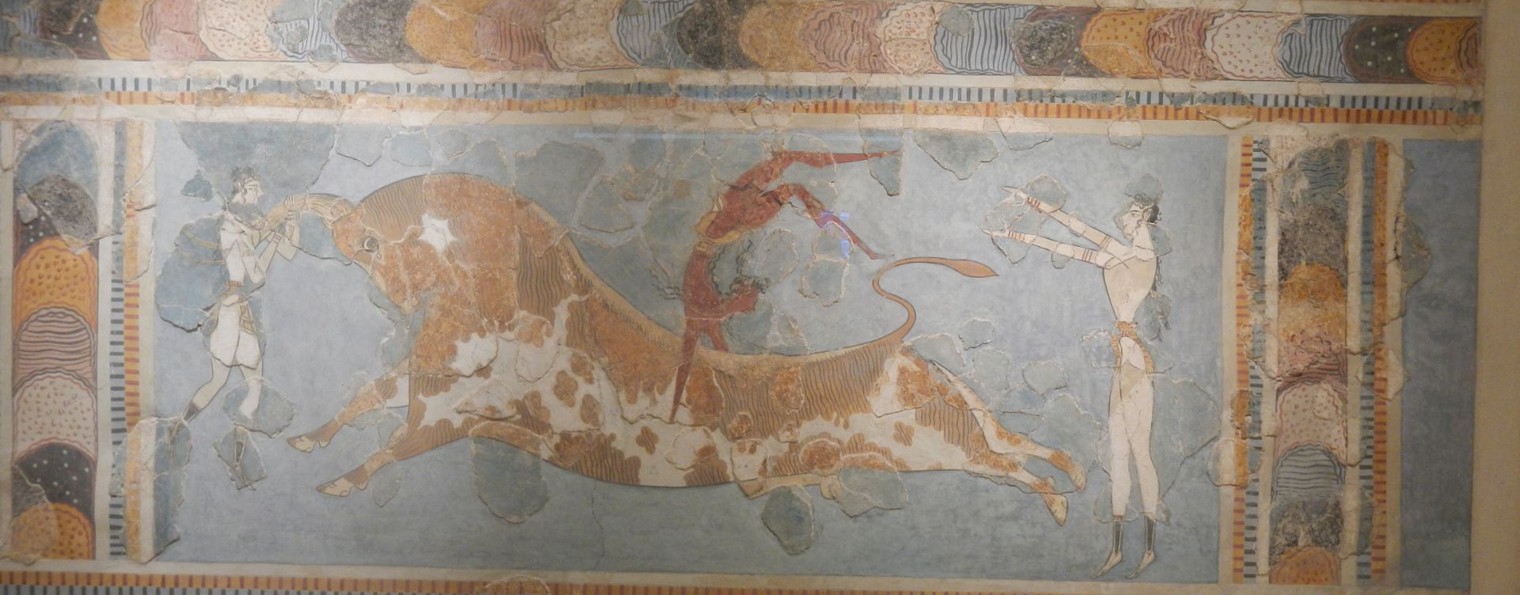 Лоренцо Великолепный