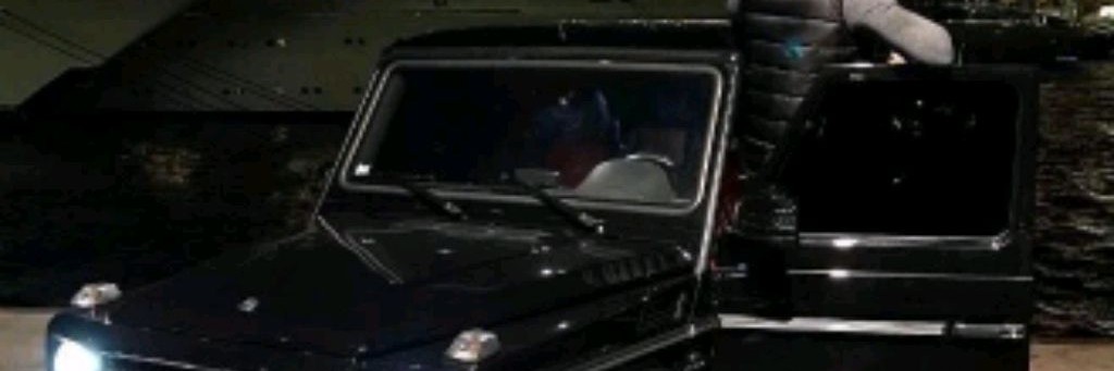 Фархад 😡😡