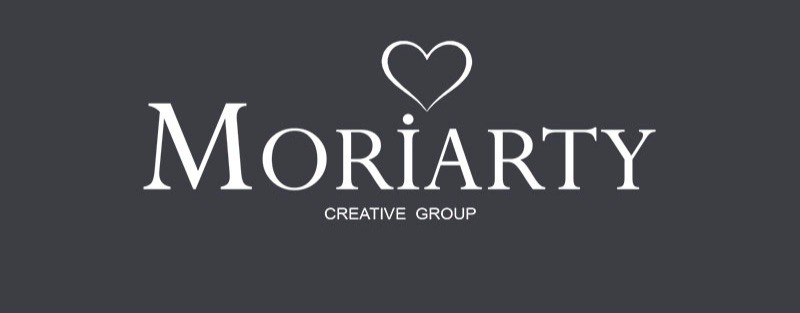 Техническое оснащение мероприятий в Краснодаре