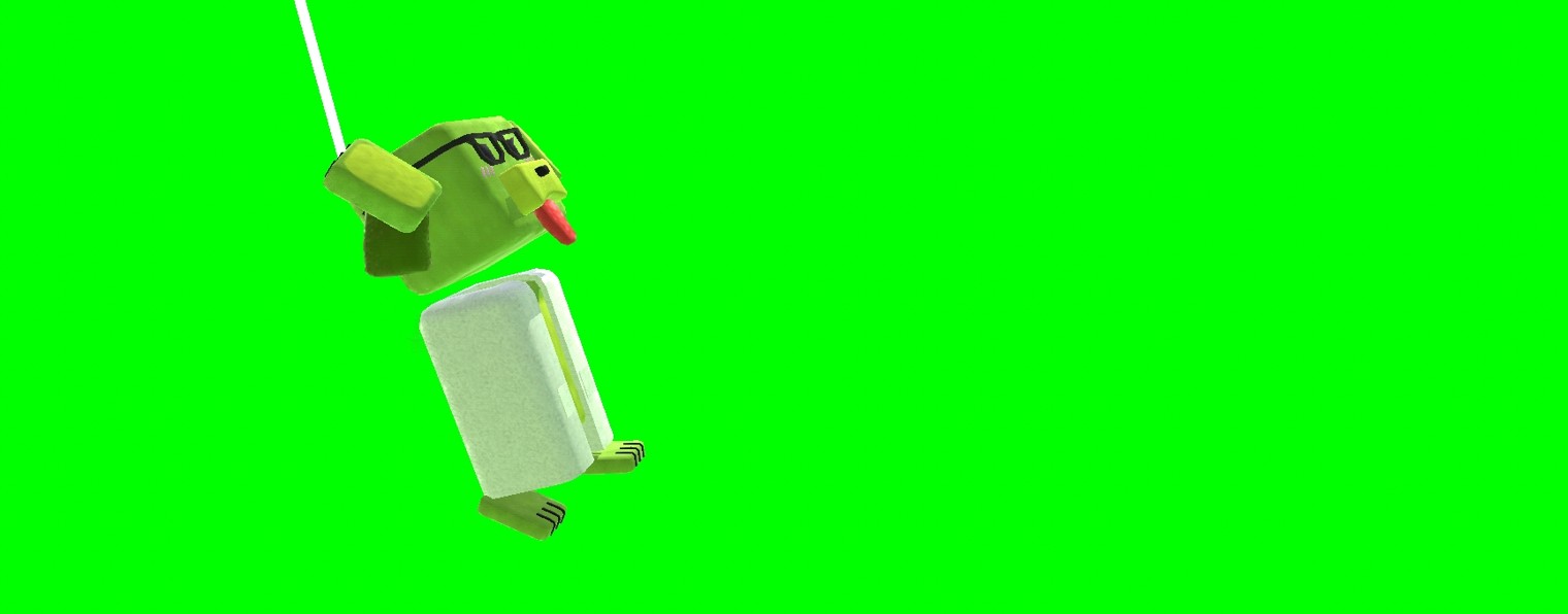 ДоктоР СобачкиН