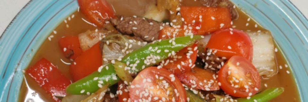 СЕМЕЙКА ТВ🥳