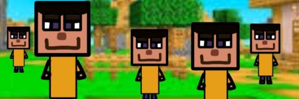 💥PetrMine (Фанат Mr.Vova)💥