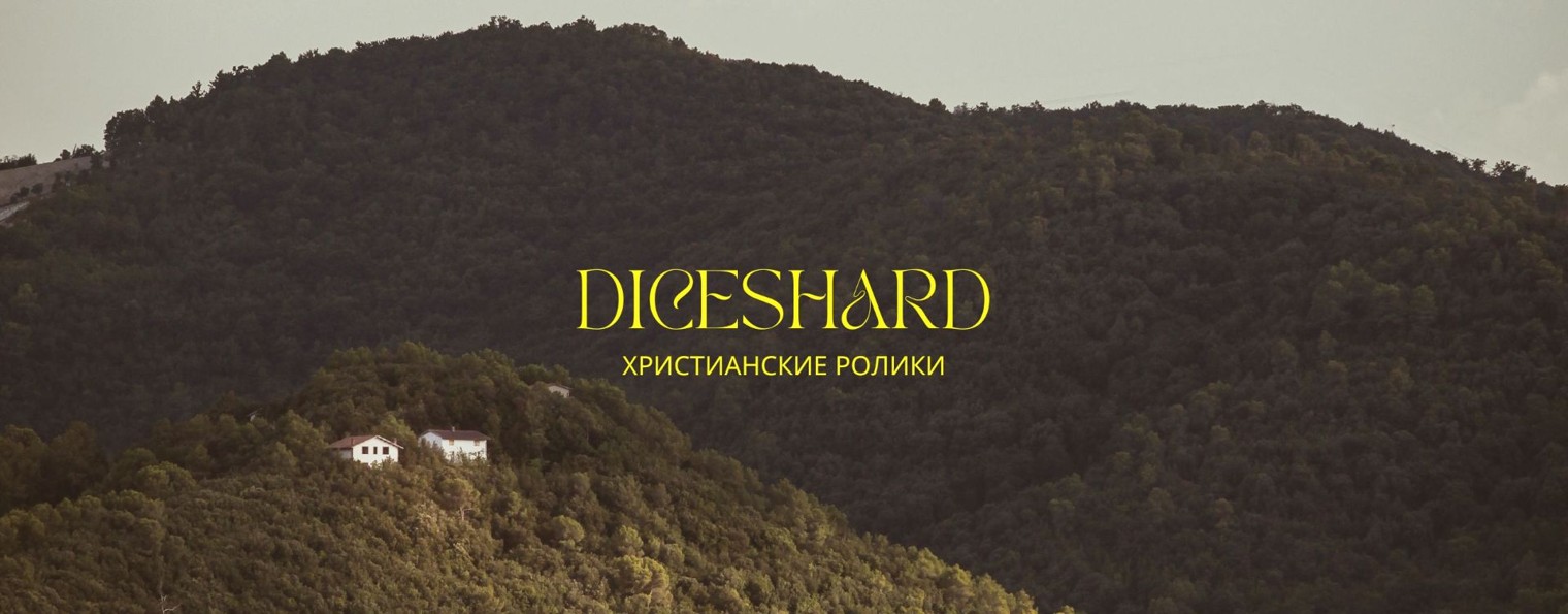 дайсшард
