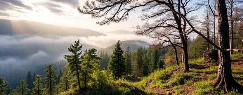 Про походы с рюкзаком - Дмитрий Соковенин