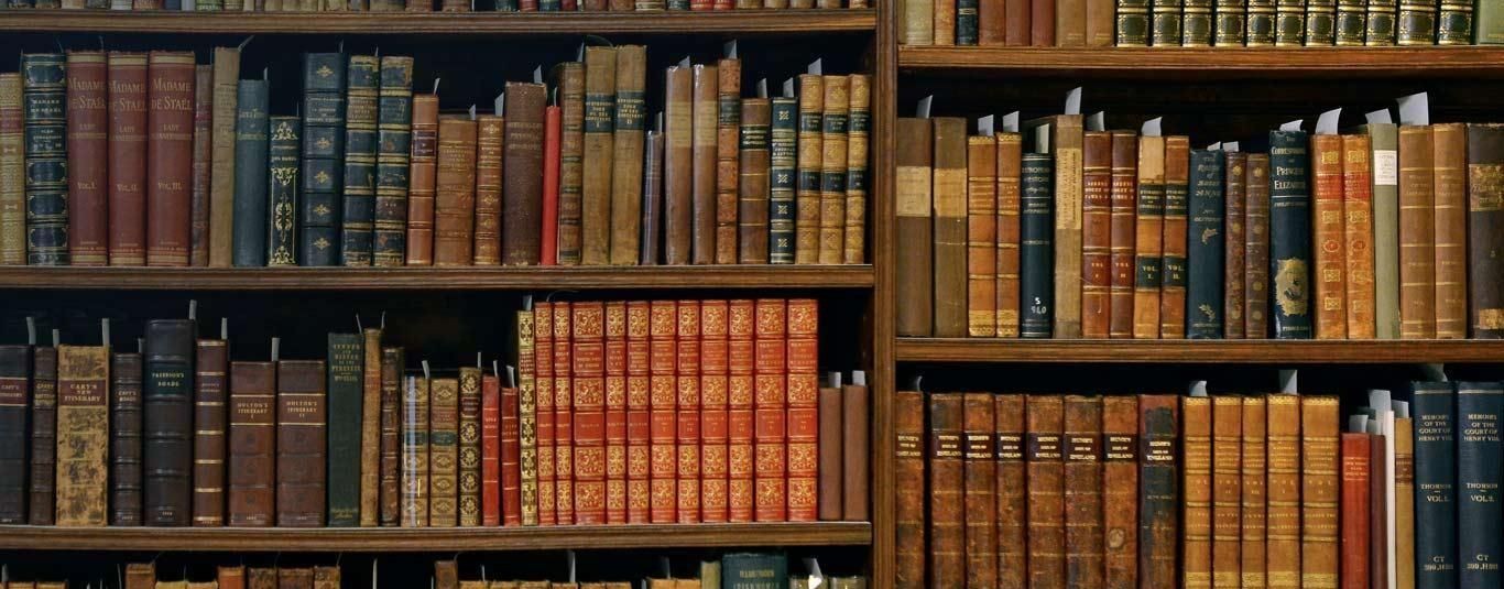 The power of the Holy Spirit