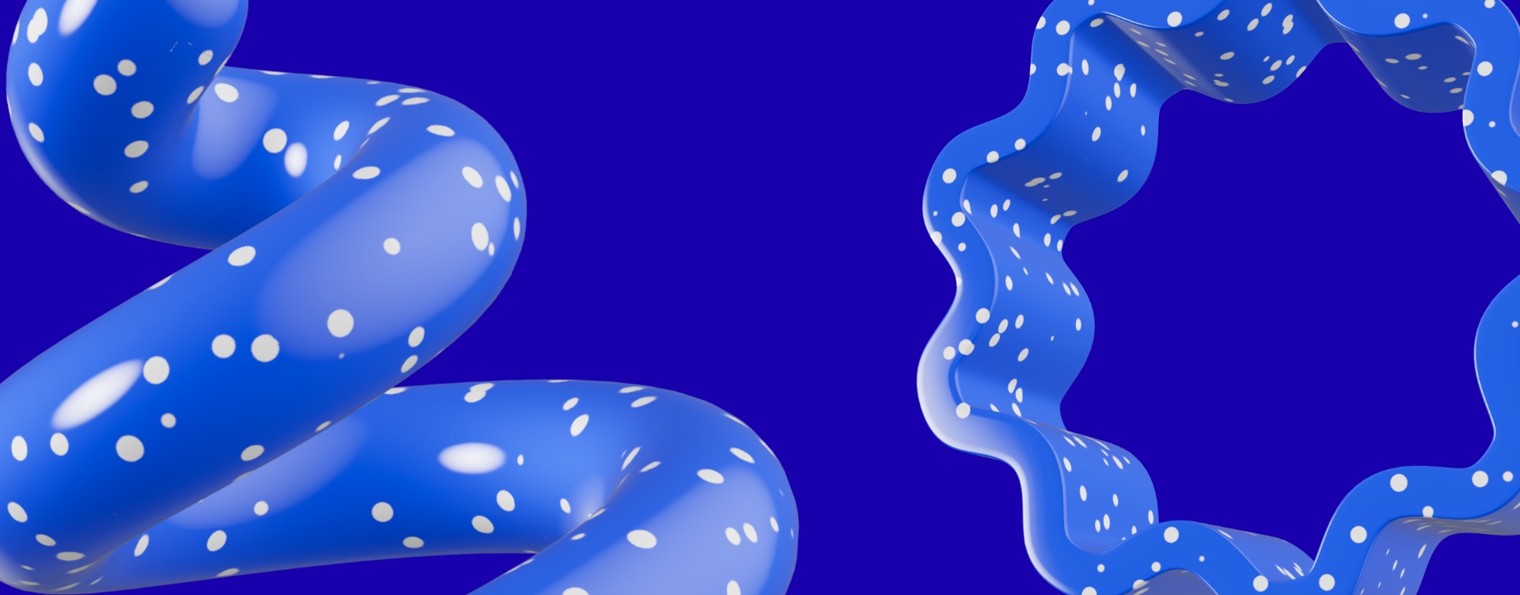 Алина Молодцова