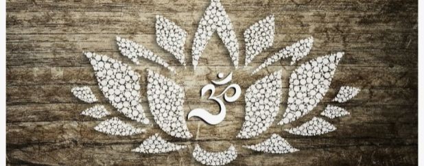 Редкие люди