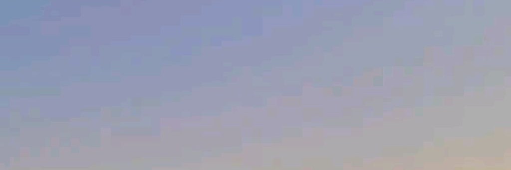 👉угорелый пингвин 👈