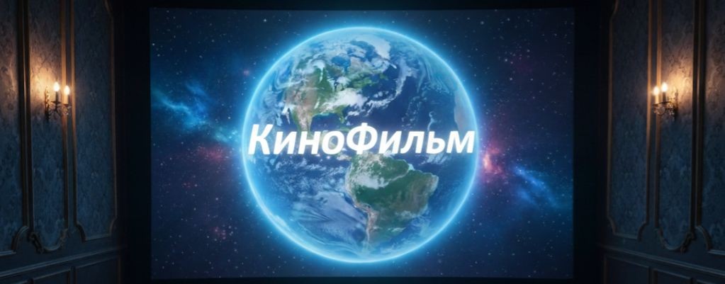КиноФильм
