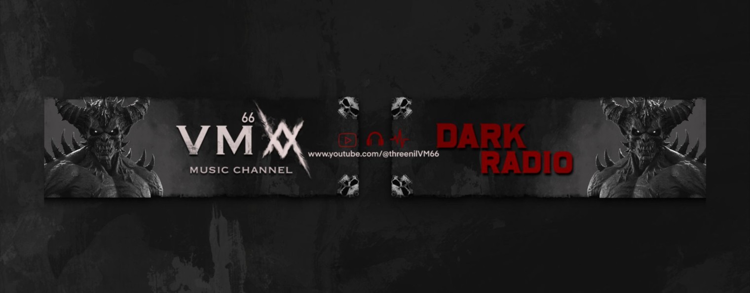 VM66 - Music Channel