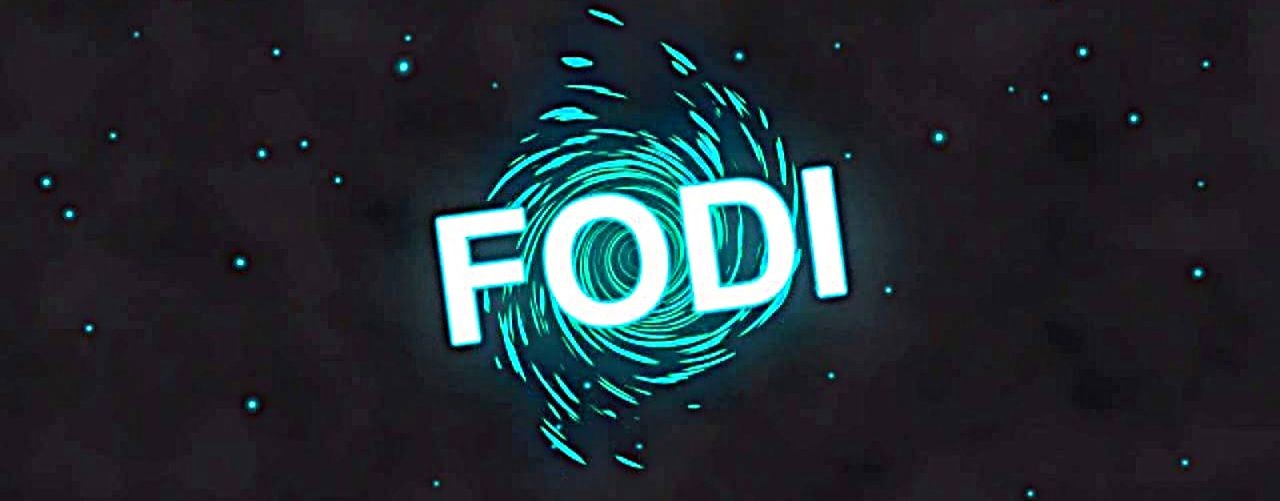FODI