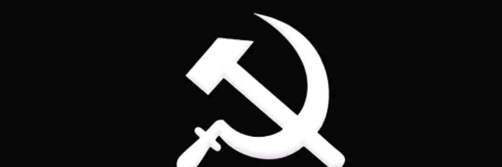 ★Палыч☭ 🇷🇺