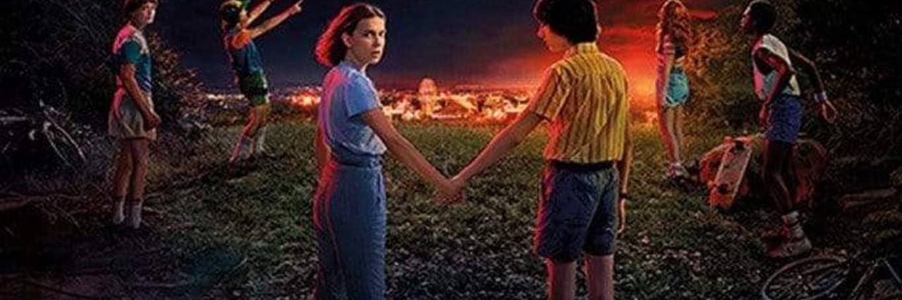 Stranger_things_live