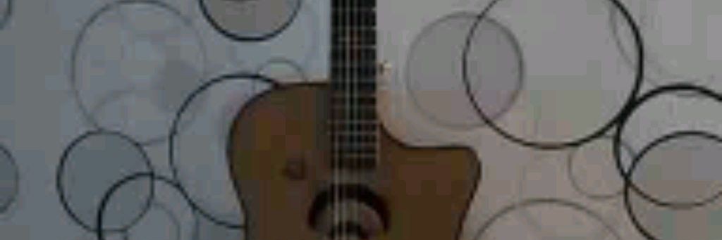 Владимир Власов. И это всё о нём...