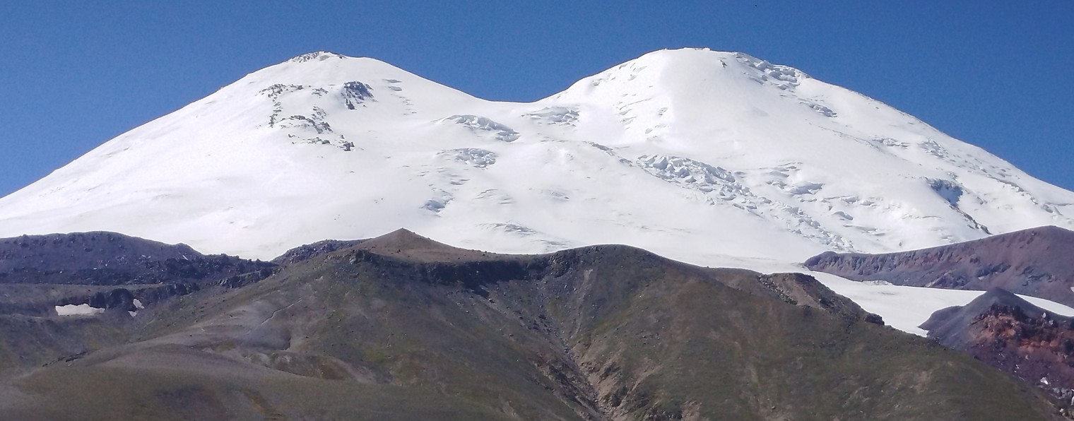 Гиперборея