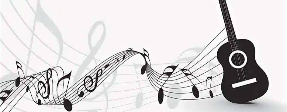 Просто играю на гитаре 🎸