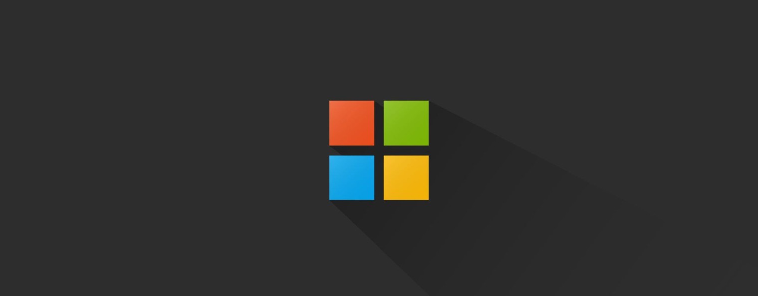 ꧁▶ＭＩＣＲＯＳＯＦＴ ＰＬＡＹ▶꧂