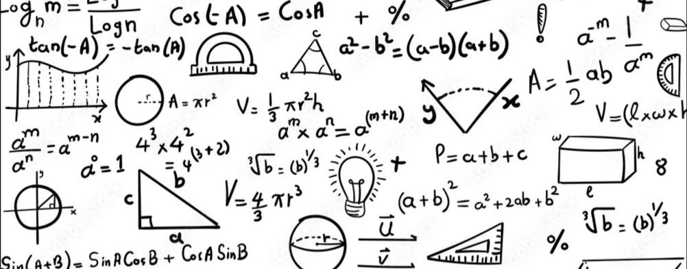 Подготовка к ОГЭ и ЕГЭ по математике