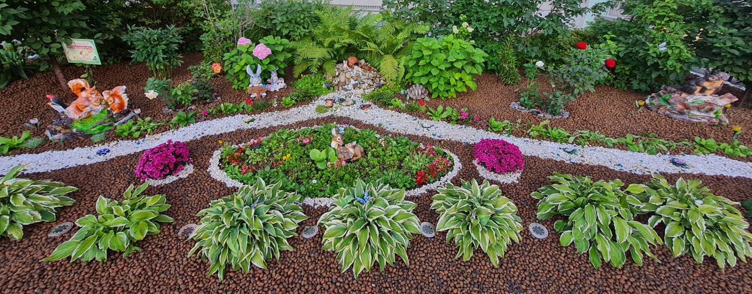 Вертолётчиков 11