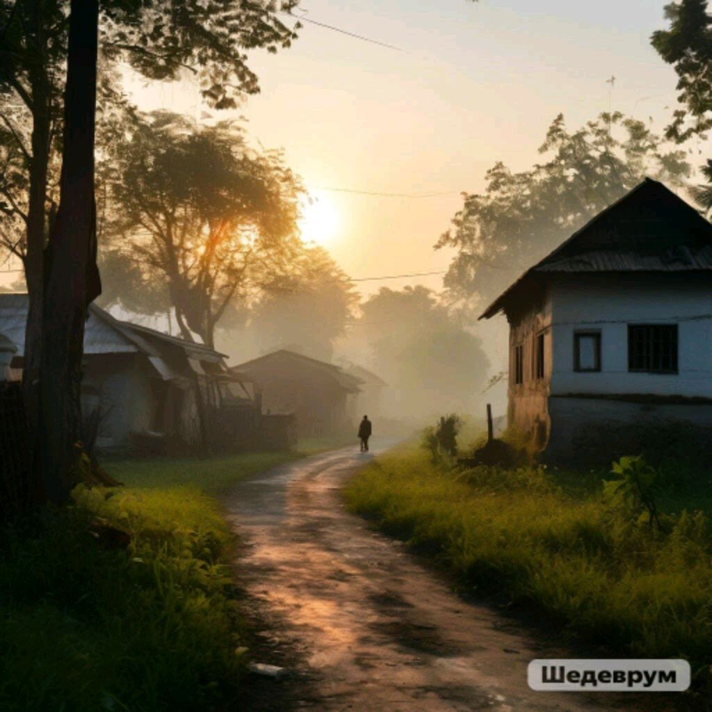 Мой Досуг, Дневник Домохозяйки.