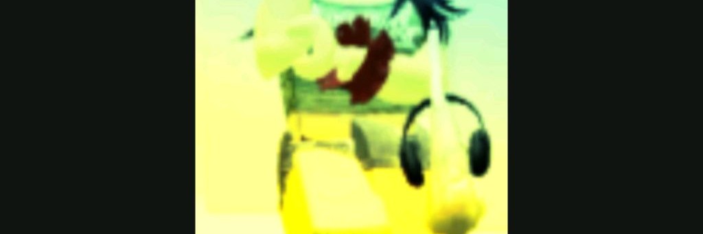 Миса AW Гача