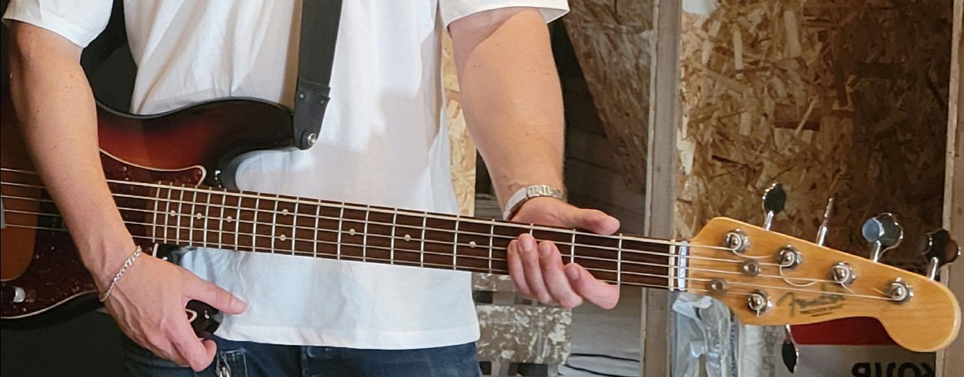 MIMM - Music_In_My_Mind