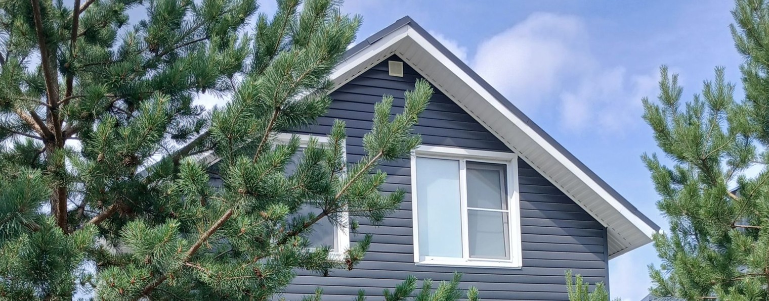 Уютный Квадрат