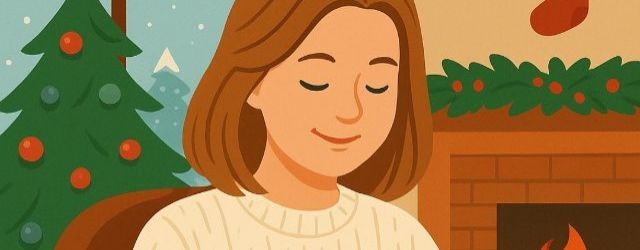 Сны в переплёте