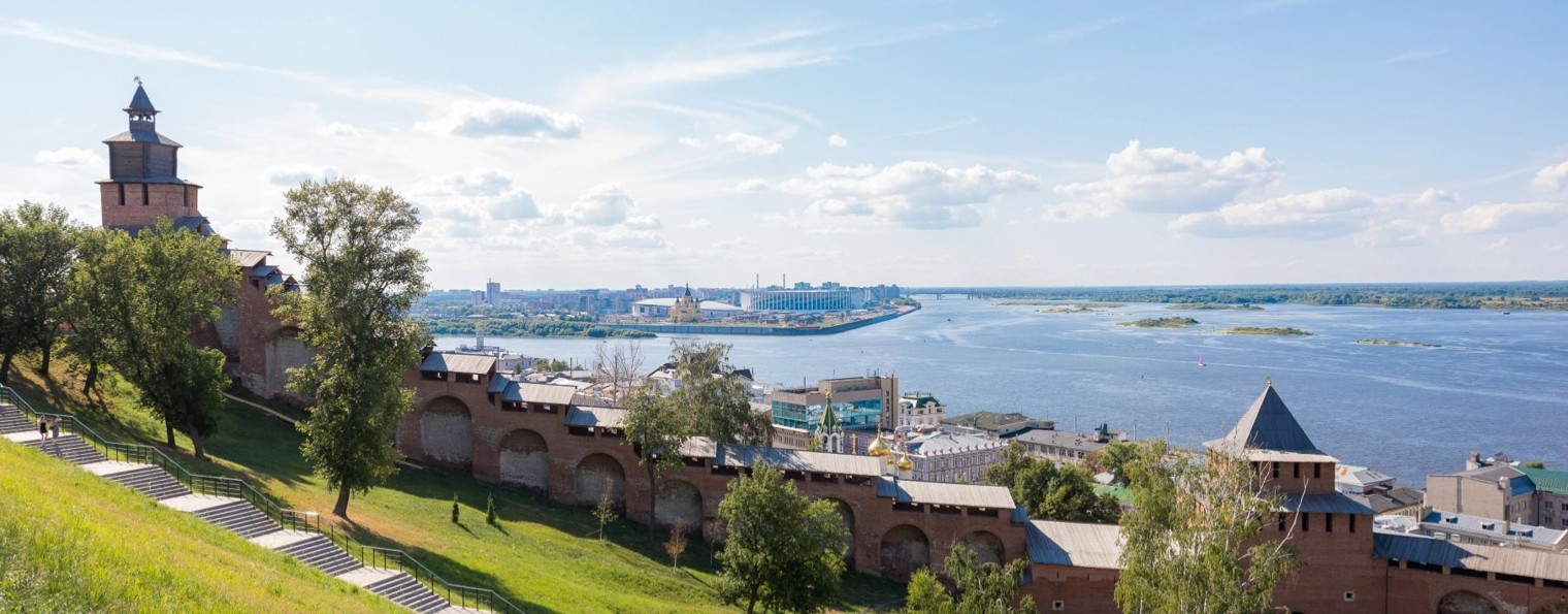 Перезаливы для регионов