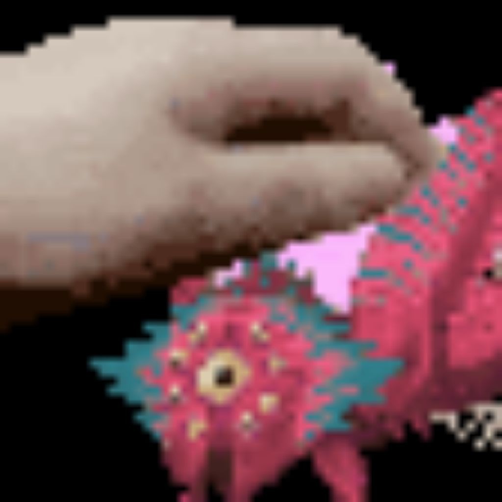 Эпический Зинт