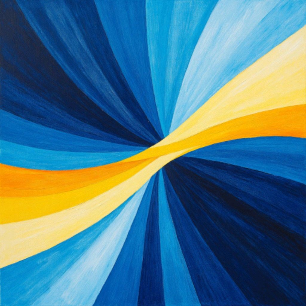 Кирилл И Юмор И Не Только