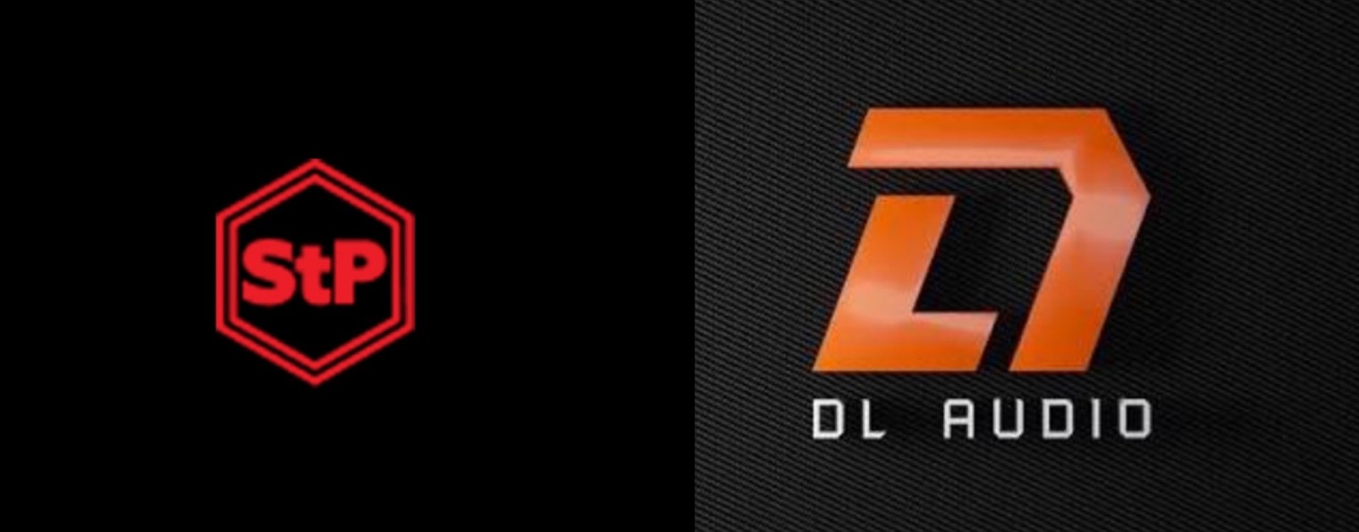 Кушнарев Александр 1981 rutube_account_11795175