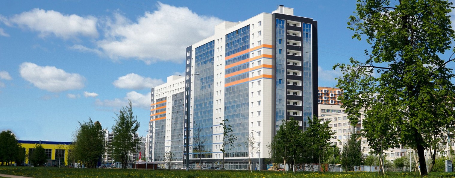 Апартаменты Wings на Крыленко